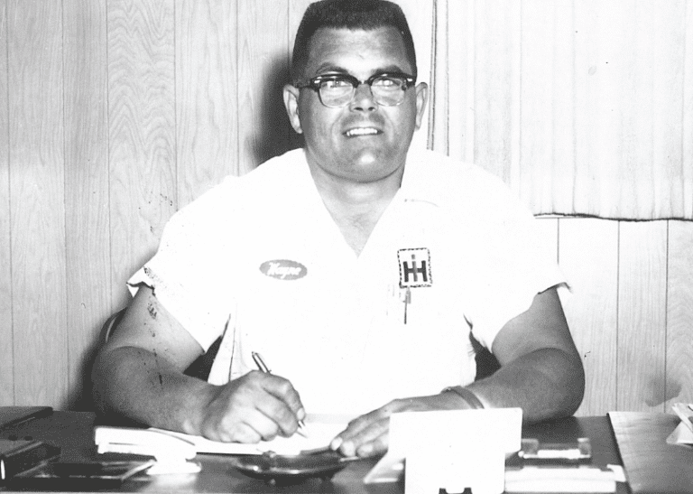 Meet Our Team | Wiers