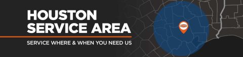 Wiers On-Site Fleet Service & Truck Repair | Houston, TX